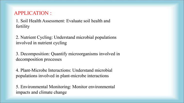 quantification of soil microbes-1-1.pptx