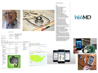 Data Cartography: The Journey to Existence Mapping | PPT