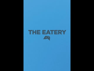 Quantified self meetup | PPT