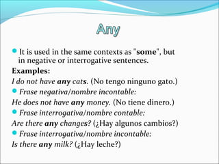 Quantifiers 121029221514-phpapp01 | PPT