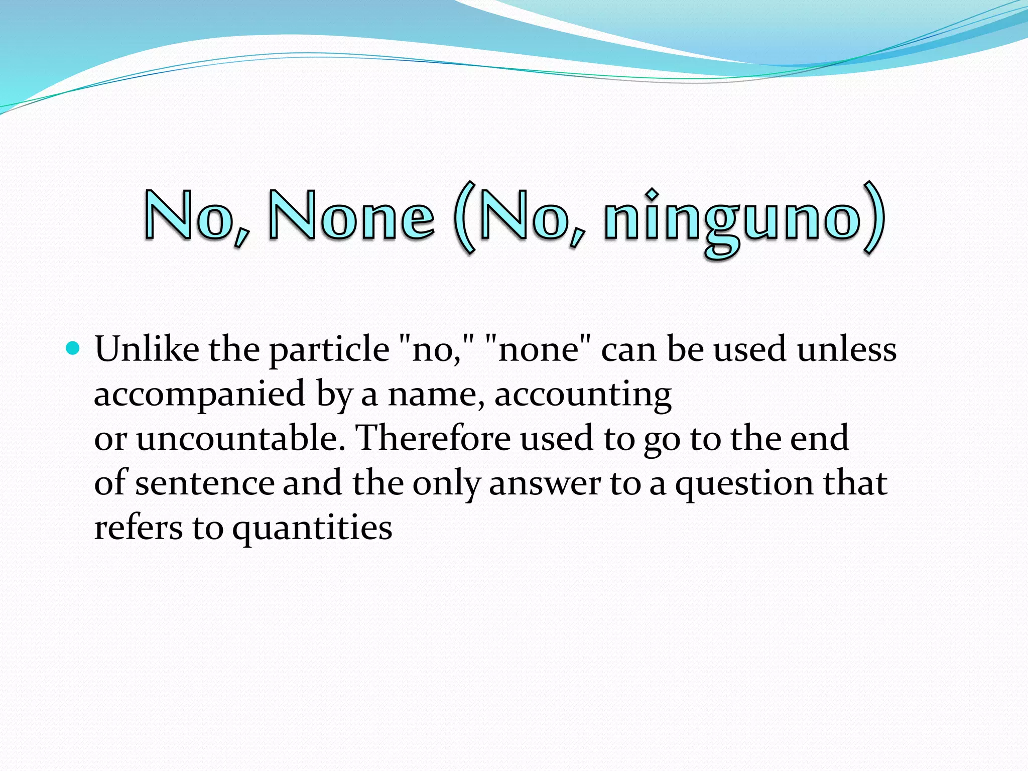 Quantifiers 121029221514-phpapp01 | PPTX