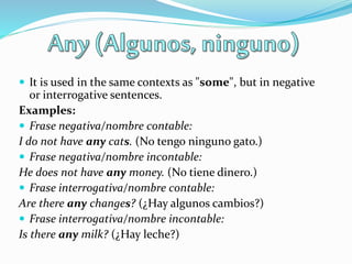 Quantifiers 121029221514-phpapp01 | PPTX