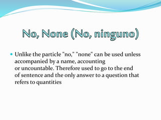 Quantifiers 121029221514-phpapp01 | PPTX