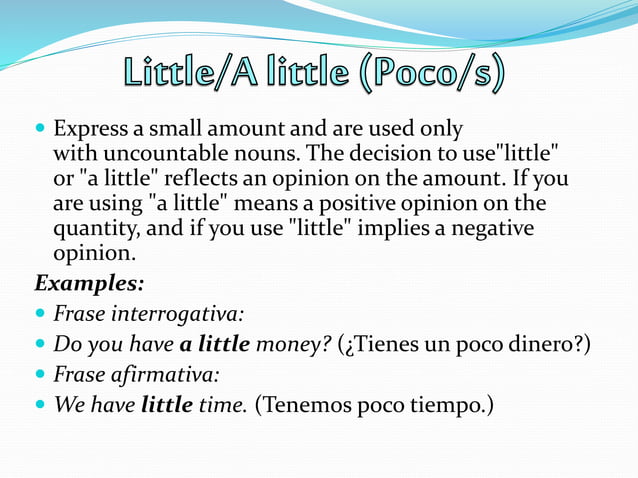 Quantifiers 121029221514-phpapp01 | PPT