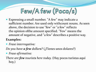 Quantifiers 121029221514-phpapp01 | PPTX