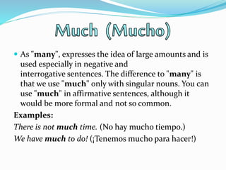 Quantifiers 121029221514-phpapp01 | PPTX