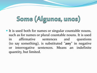 Quantifiers 121029221514-phpapp01 | PPTX