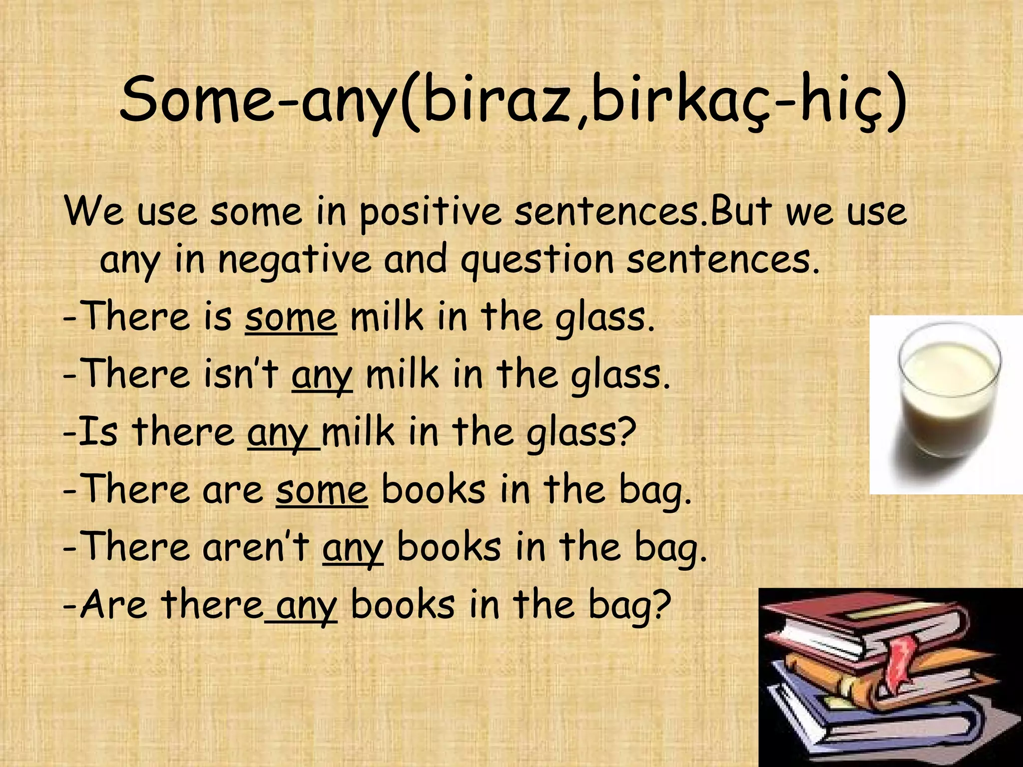 Quantifiers | PPT