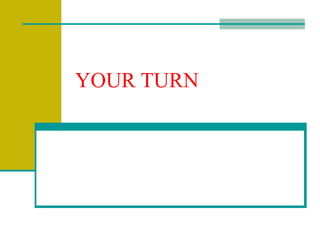 Quantifiers | PPT