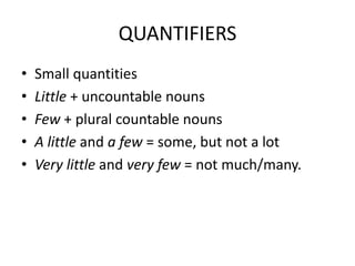 QUANTIFIERS.ppt