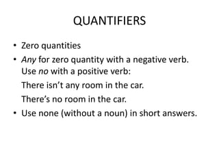 QUANTIFIERS.ppt