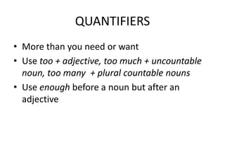QUANTIFIERS.ppt