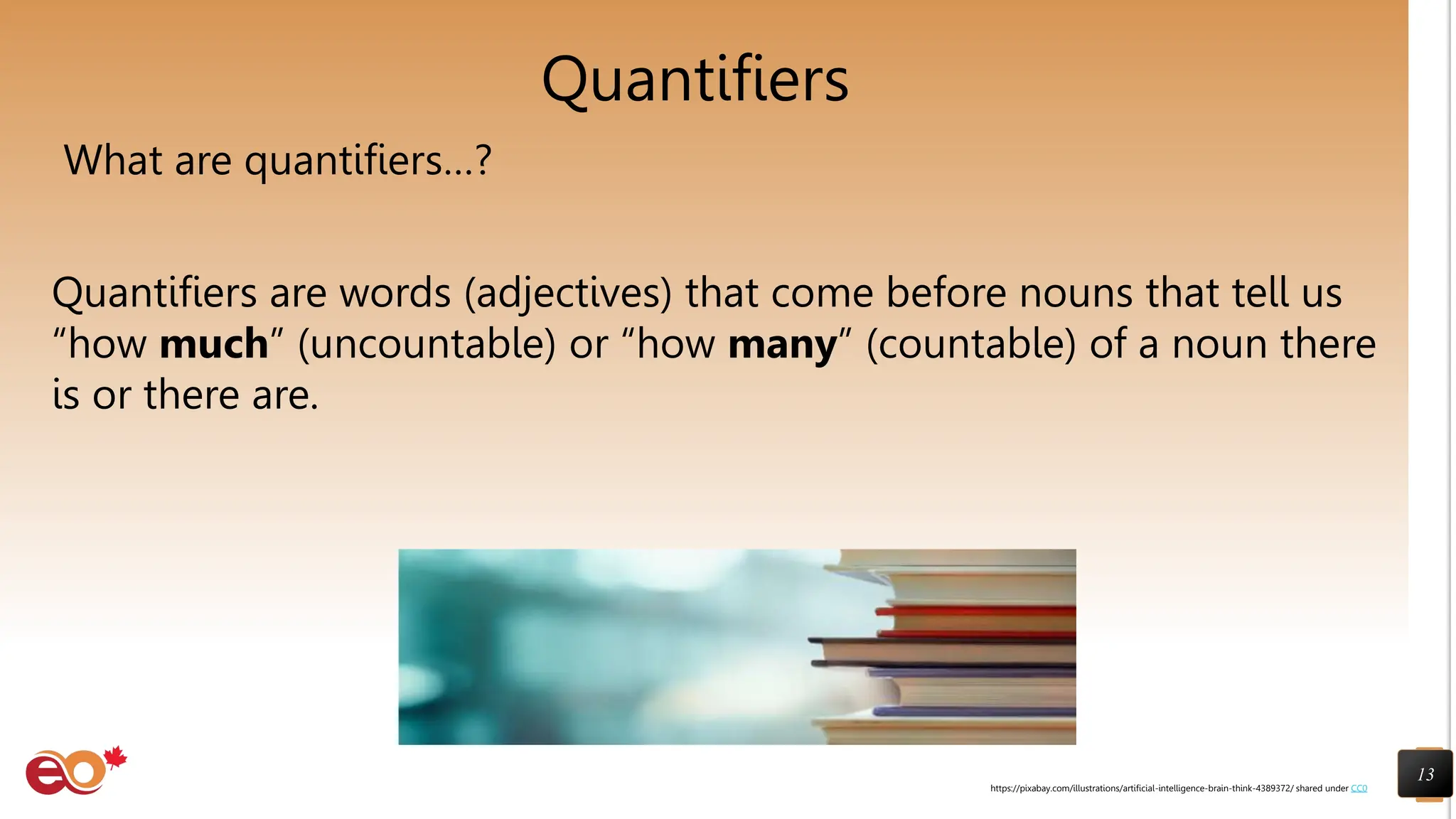 Quantifiers.pptx