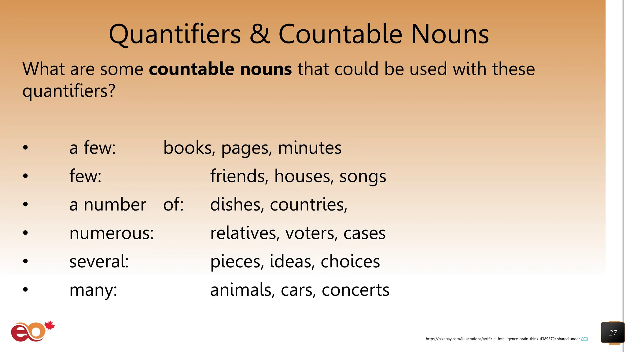 Quantifiers.pptx