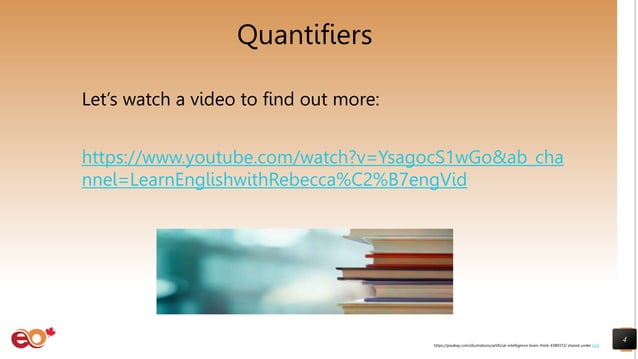 Quantifiers.pptx