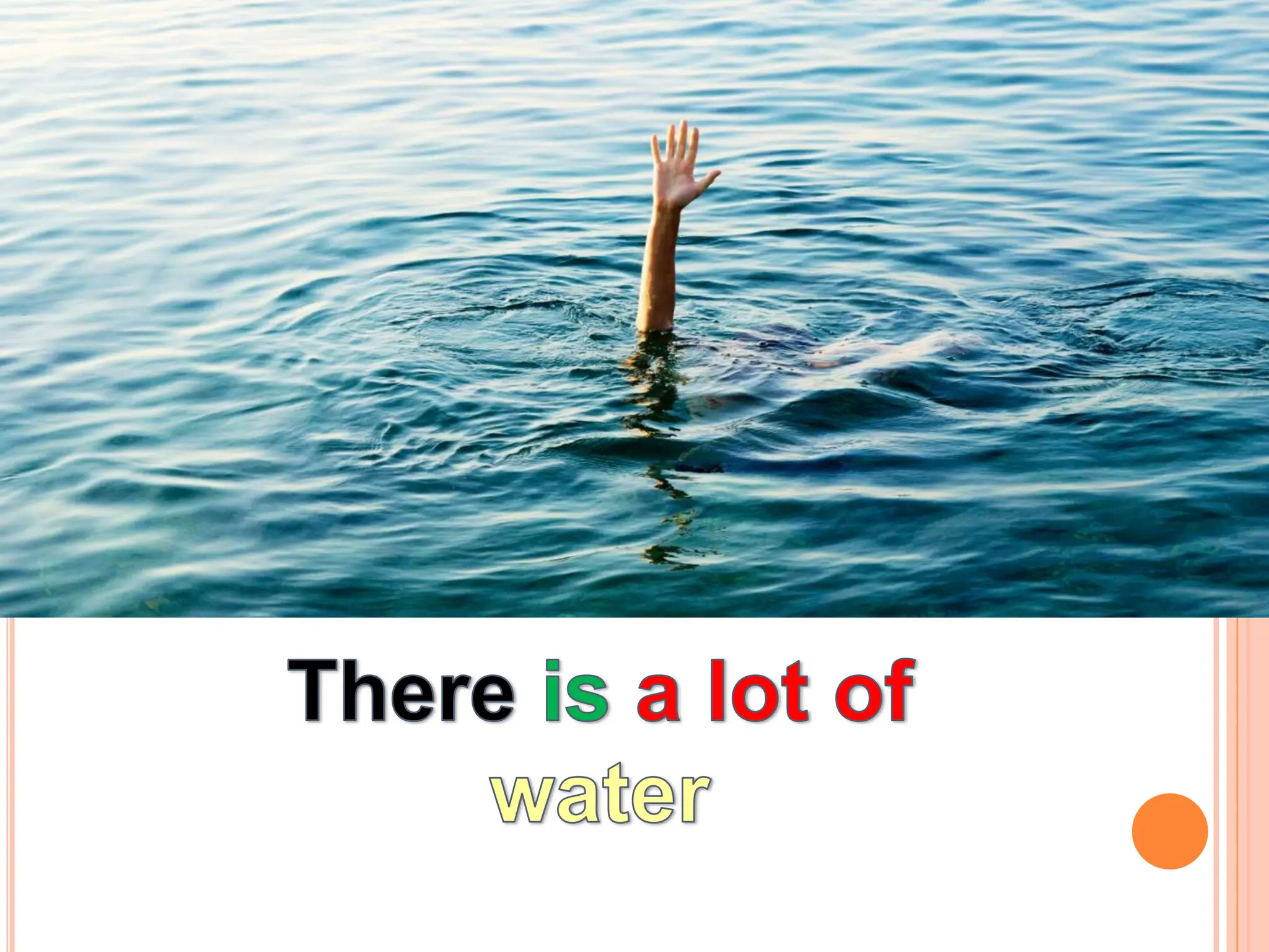 Quantifiers presentation for common core.pptx