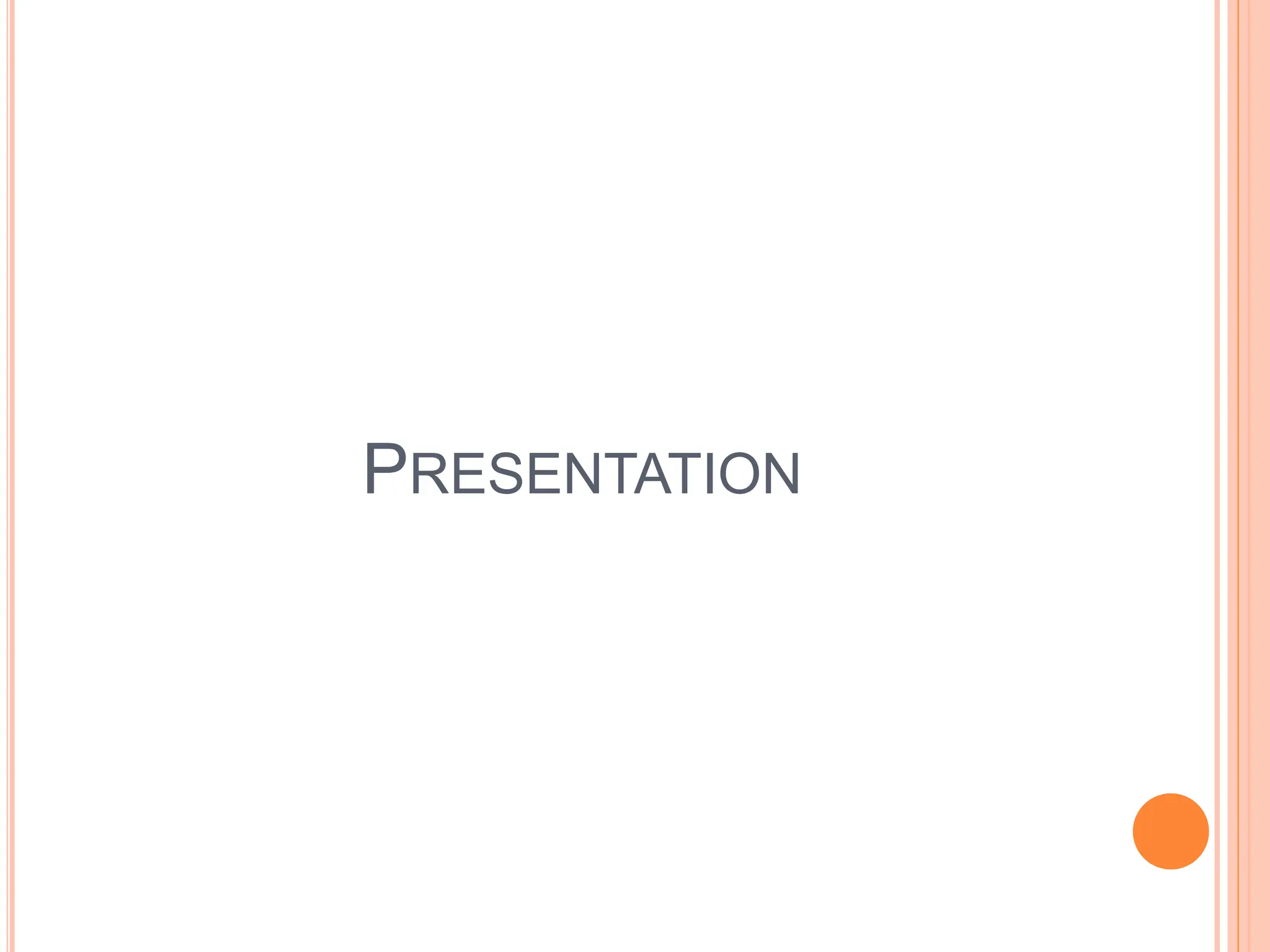 Quantifiers presentation for common core.pptx