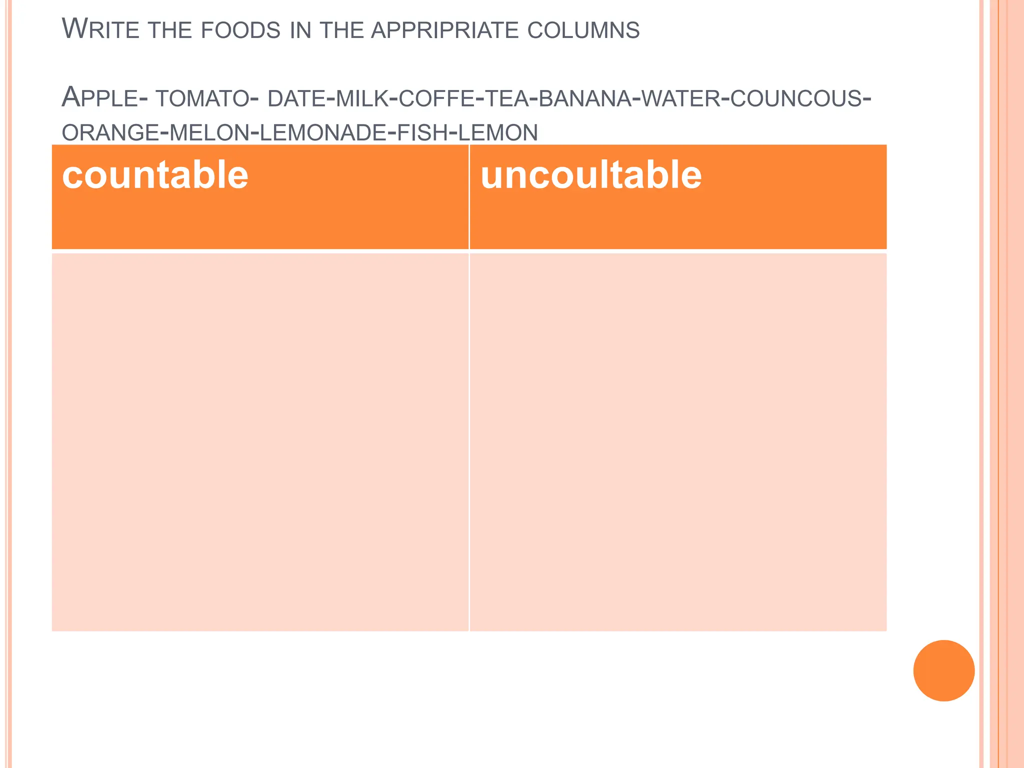 Quantifiers presentation for common core.pptx