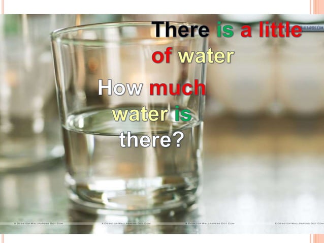 Quantifiers presentation for common core.pptx