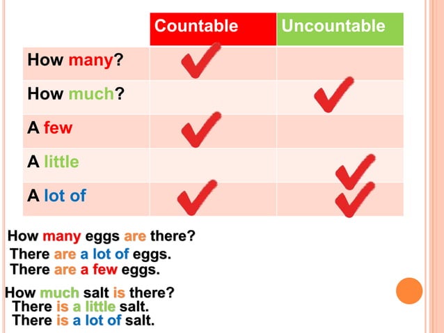 Quantifiers presentation for common core.pptx