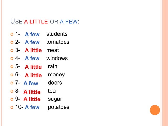 Quantifiers presentation for common core.pptx