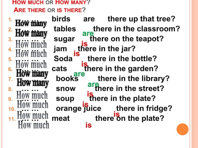 Quantifiers presentation for common core.pptx