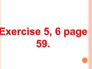 Quantifiers presentation for common core.pptx