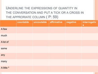 Quantifiers presentation for common core.pptx