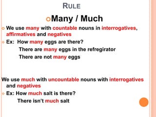 Quantifiers presentation for common core.pptx