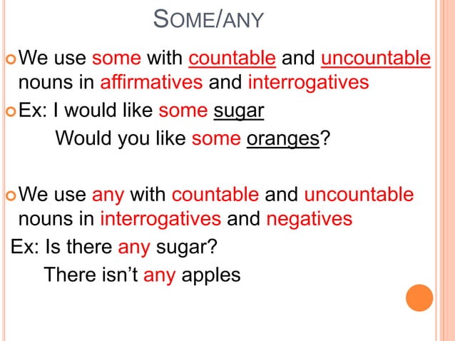 Quantifiers presentation for common core.pptx