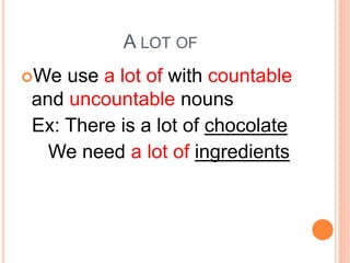 Quantifiers presentation for common core.pptx