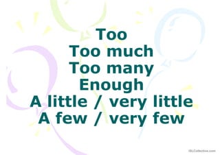 Penjelasan mengenai pengukuran dan penghitungan.pdf