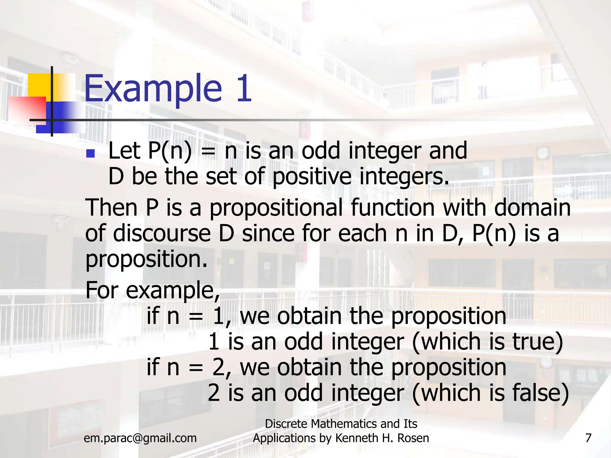 DISCRTE STRUCTURES CSY1-QUANTIFIERS.pptx