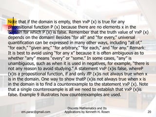 DISCRTE STRUCTURES CSY1-QUANTIFIERS.pptx