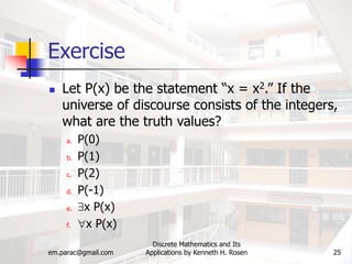 DISCRTE STRUCTURES CSY1-QUANTIFIERS.pptx