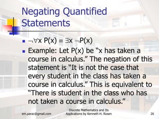 DISCRTE STRUCTURES CSY1-QUANTIFIERS.pptx