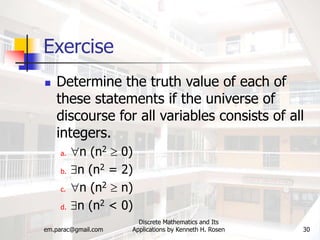 DISCRTE STRUCTURES CSY1-QUANTIFIERS.pptx