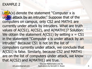 DISCRTE STRUCTURES CSY1-QUANTIFIERS.pptx