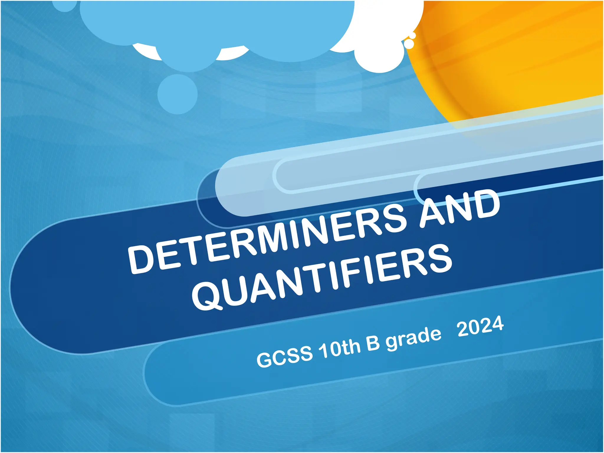 quantifiers determiners and articles .pptx