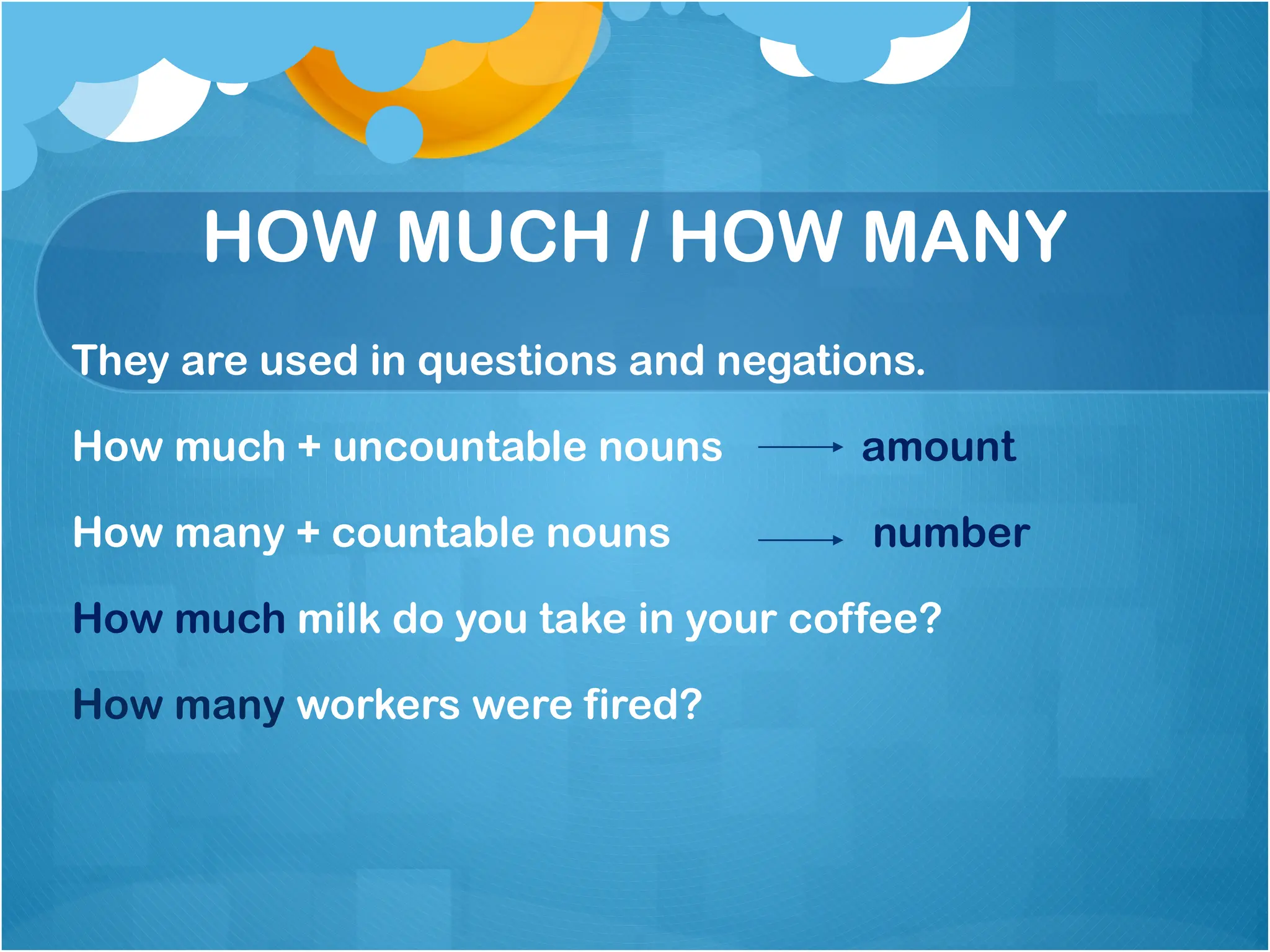 quantifiers determiners and articles .pptx