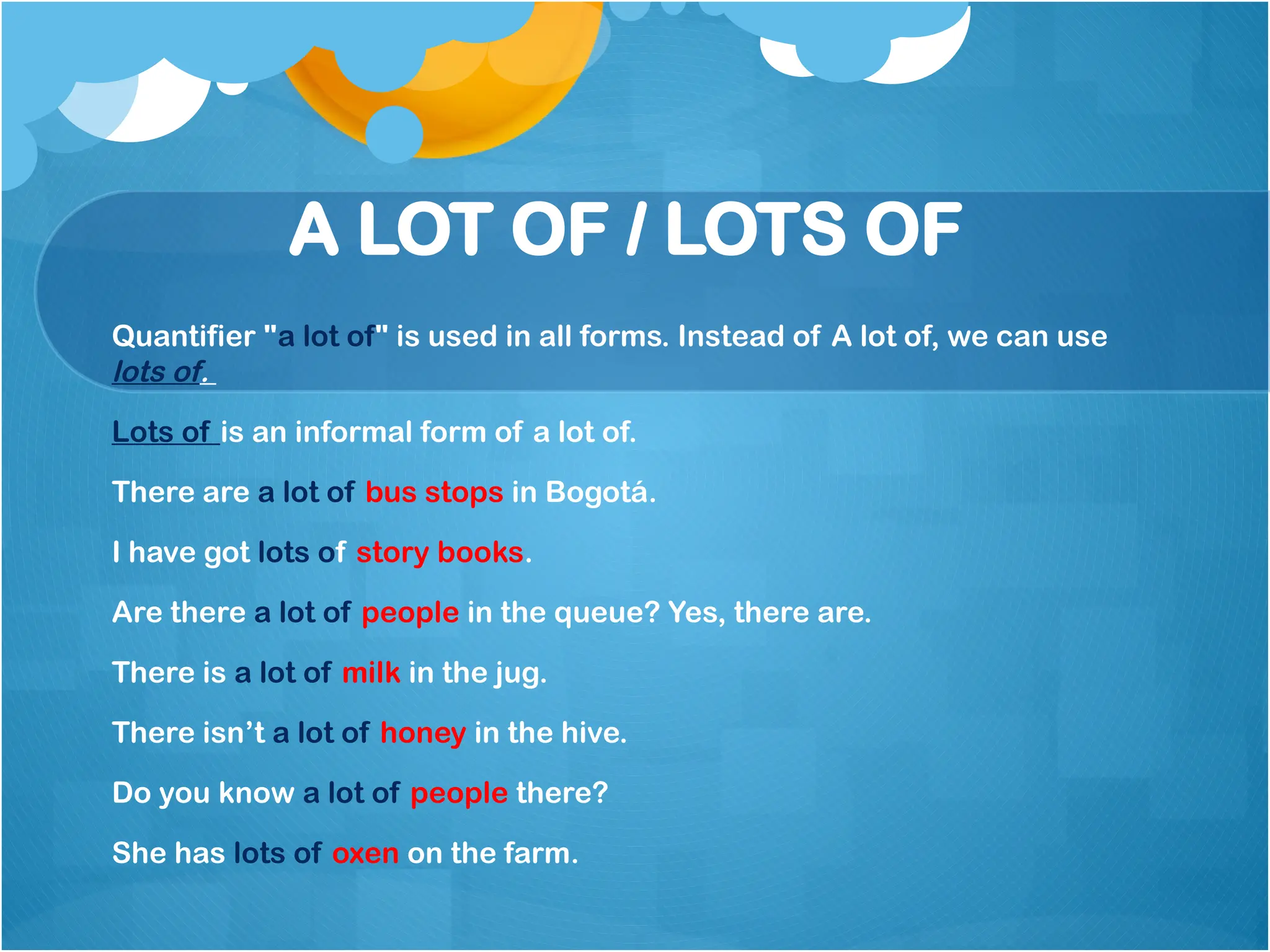 quantifiers determiners and articles .pptx