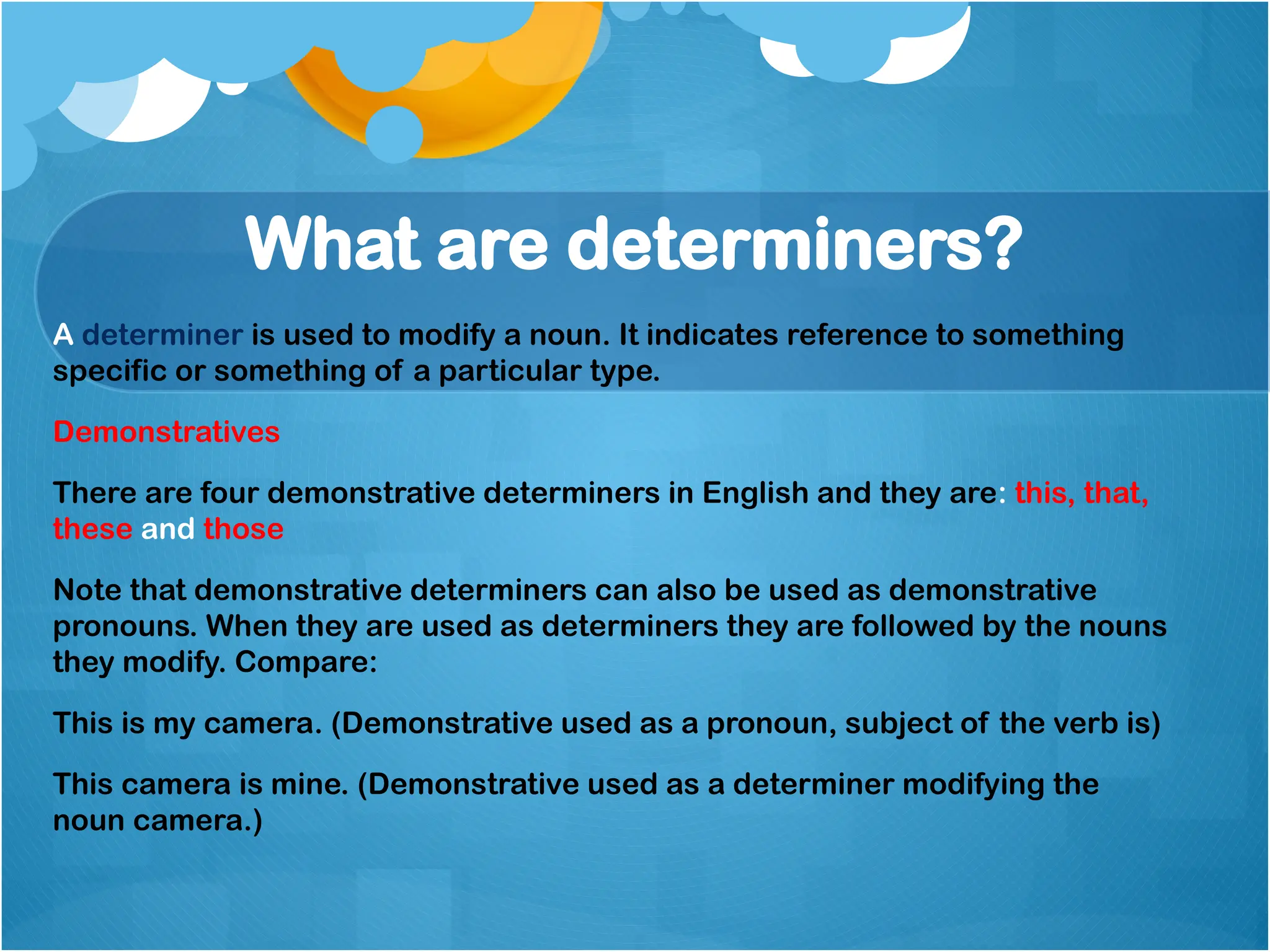 quantifiers determiners and articles .pptx