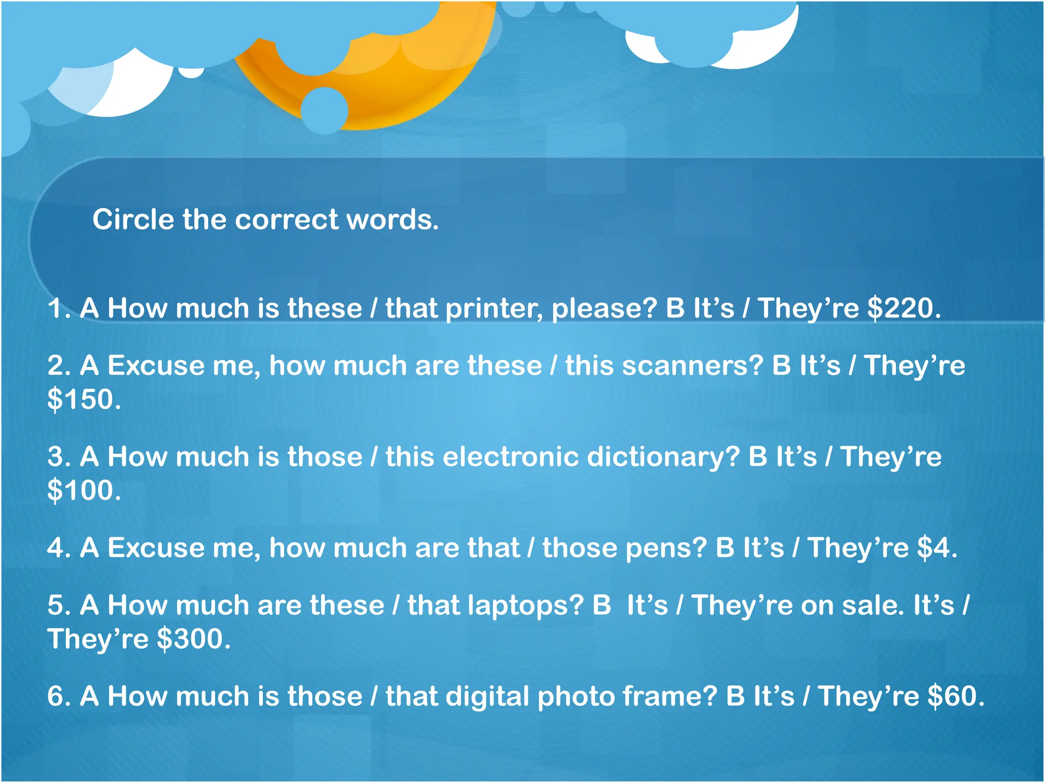 quantifiers determiners and articles .pptx | Free Download