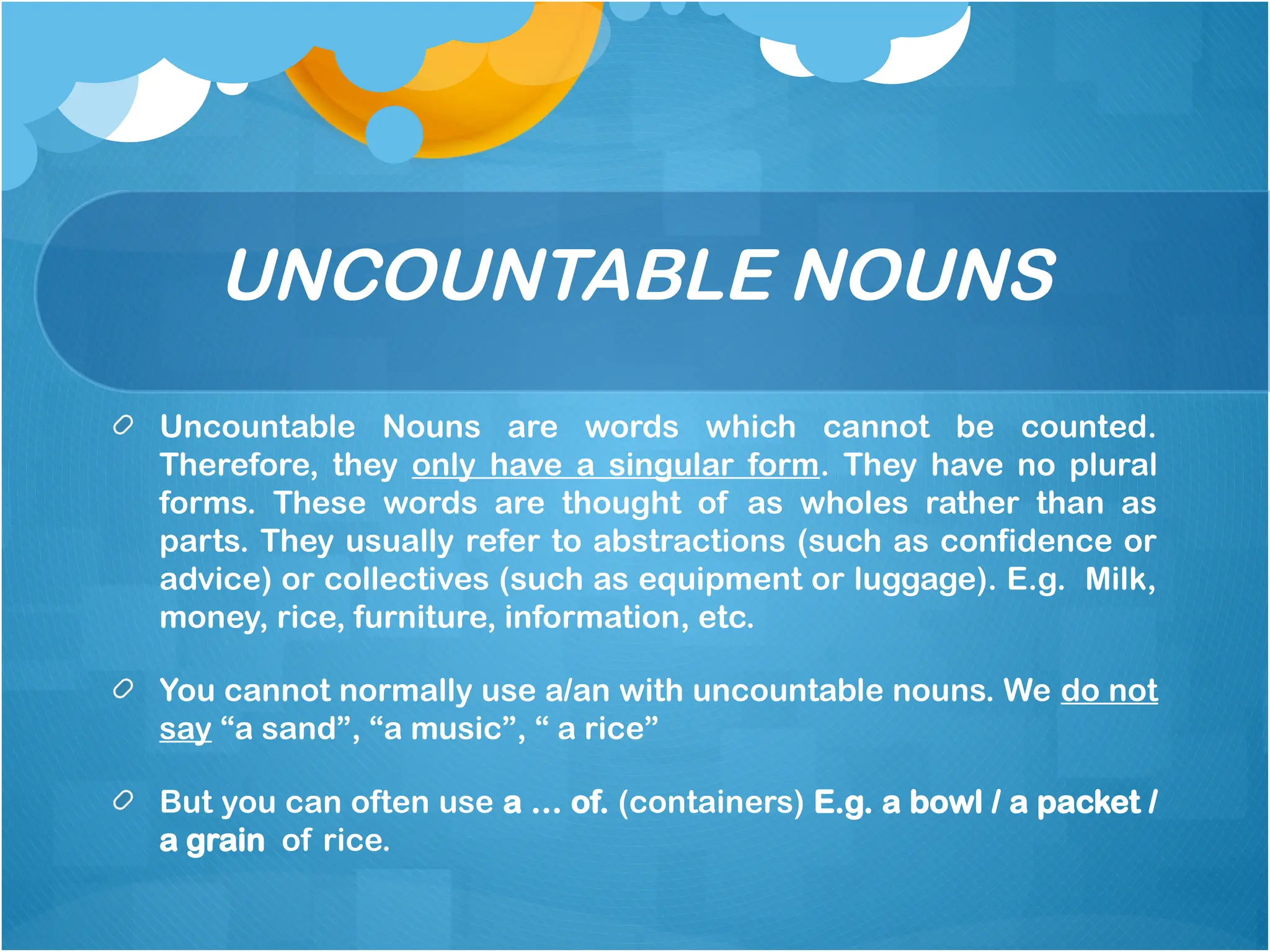 quantifiers determiners and articles .pptx