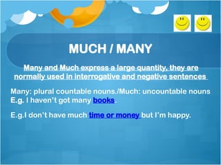 quantifiers determiners and articles .pptx