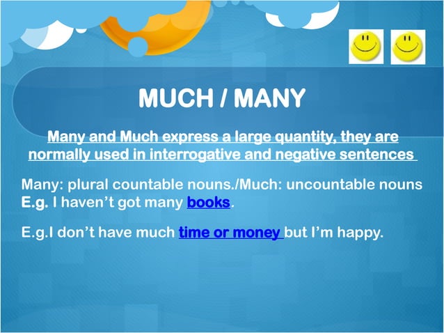 quantifiers determiners and articles .pptx