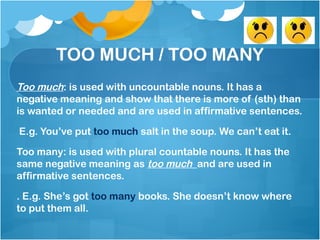 quantifiers determiners and articles .pptx