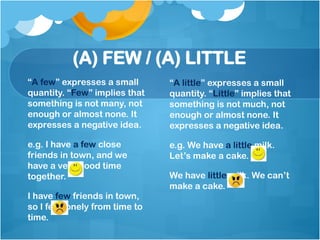 quantifiers determiners and articles .pptx