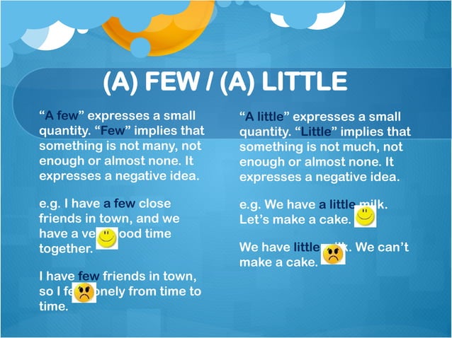 quantifiers determiners and articles .pptx