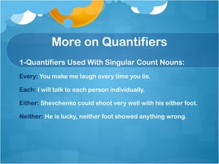quantifiers determiners and articles .pptx